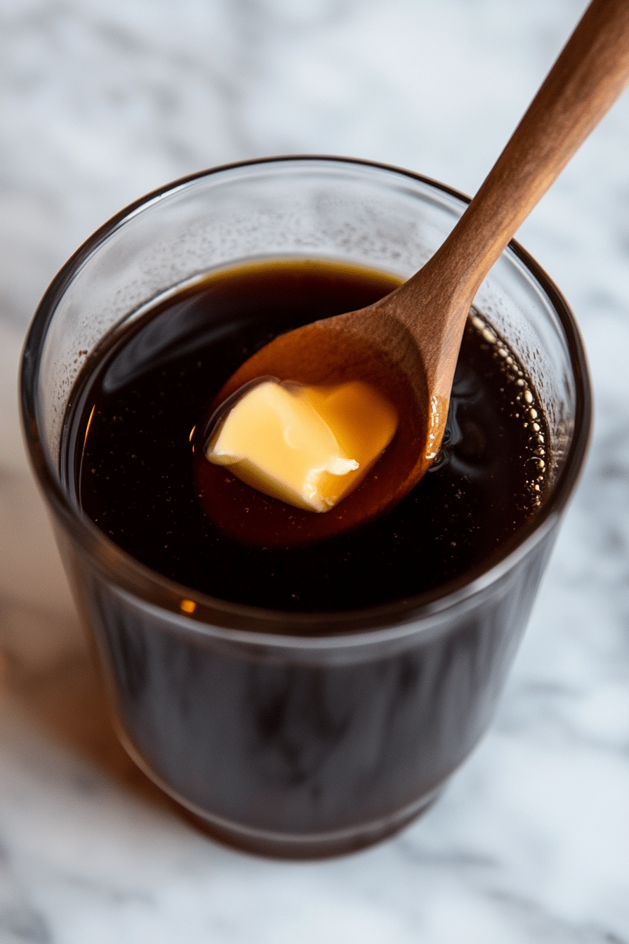 Effective Prune Juice And Butter Recipe For Constipation