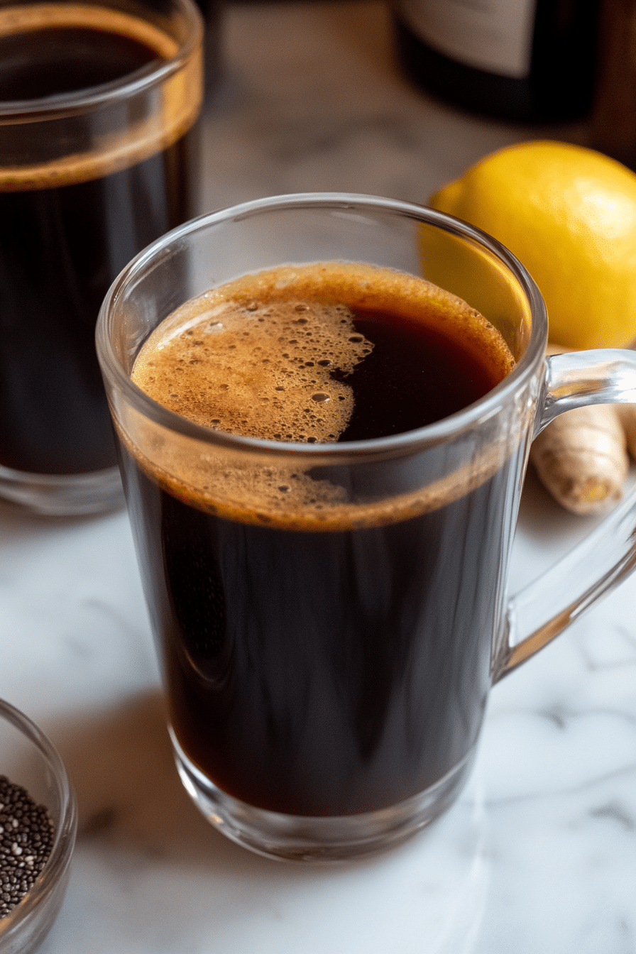 Effective Prune Juice And Butter Recipe For Constipation