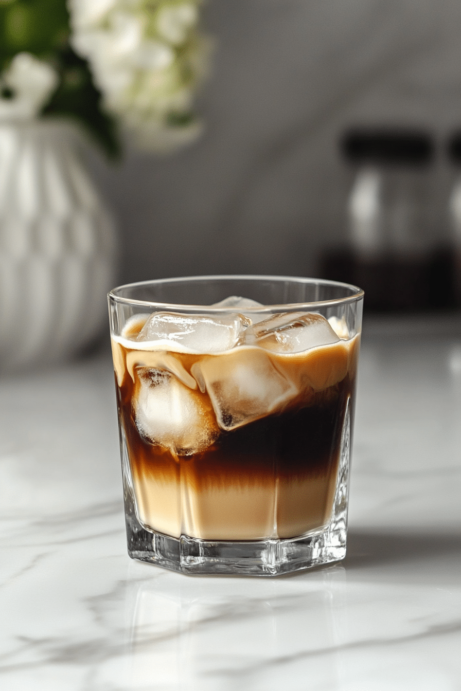 Breve Coffee 2026 – The Creamy Espresso You’ll Crave Daily