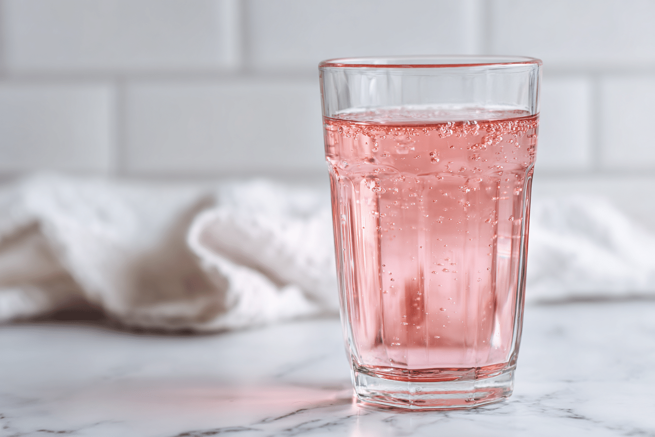 Does Pink Salt Break A Fast? Truth + 4 Key Facts