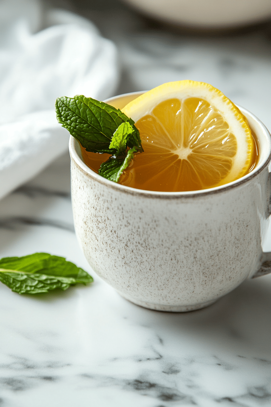 10 Simple Healthy Recipes For Weight Loss In 2026