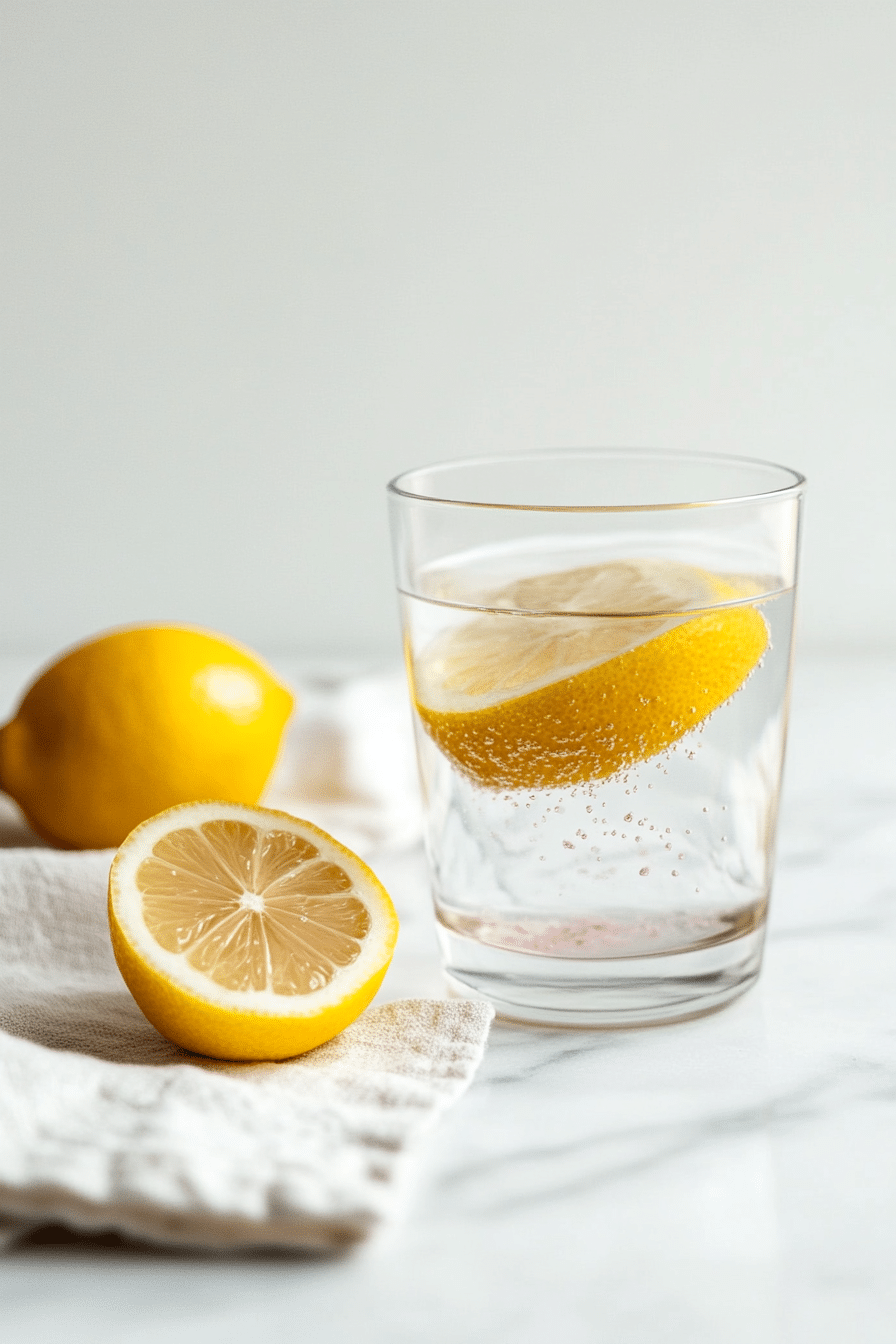 Pink Salt And Detoxification: Benefits, Myths & Side Effects Explained